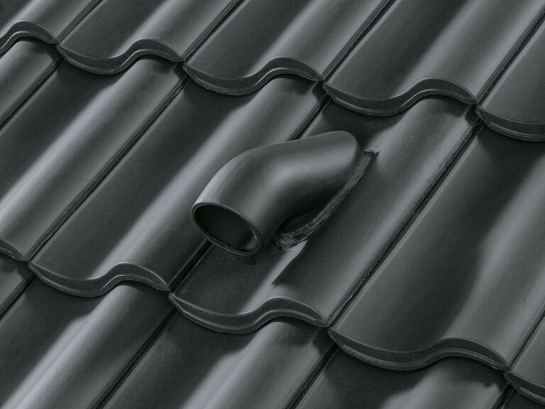 Solar installation system - Solar solutions - Products - CREATON