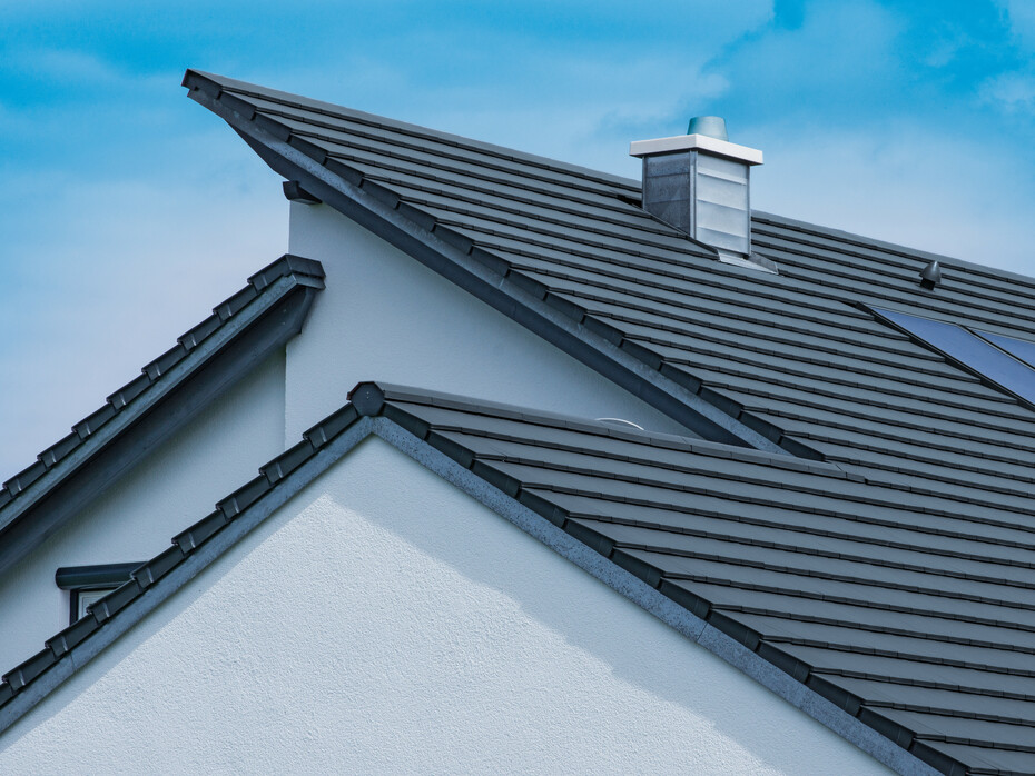 Architect - Professionals - Profi Service - CREATON