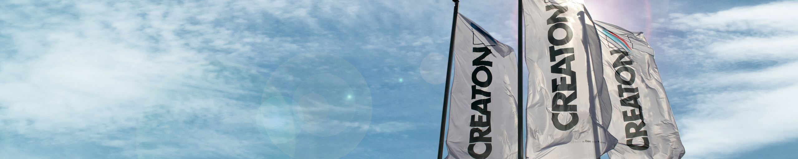 Why CREATON - About CREATON - CREATON