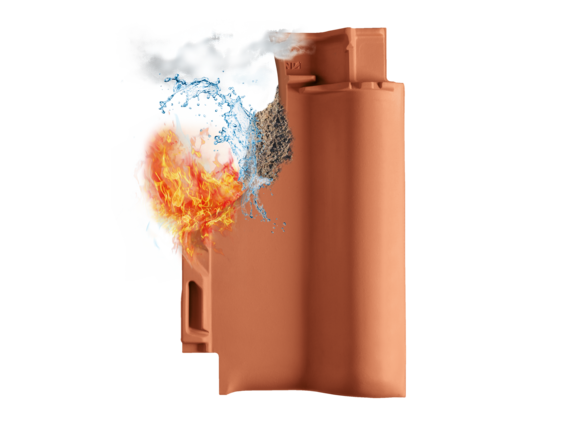 Architect - Professionals - Profi Service - CREATON