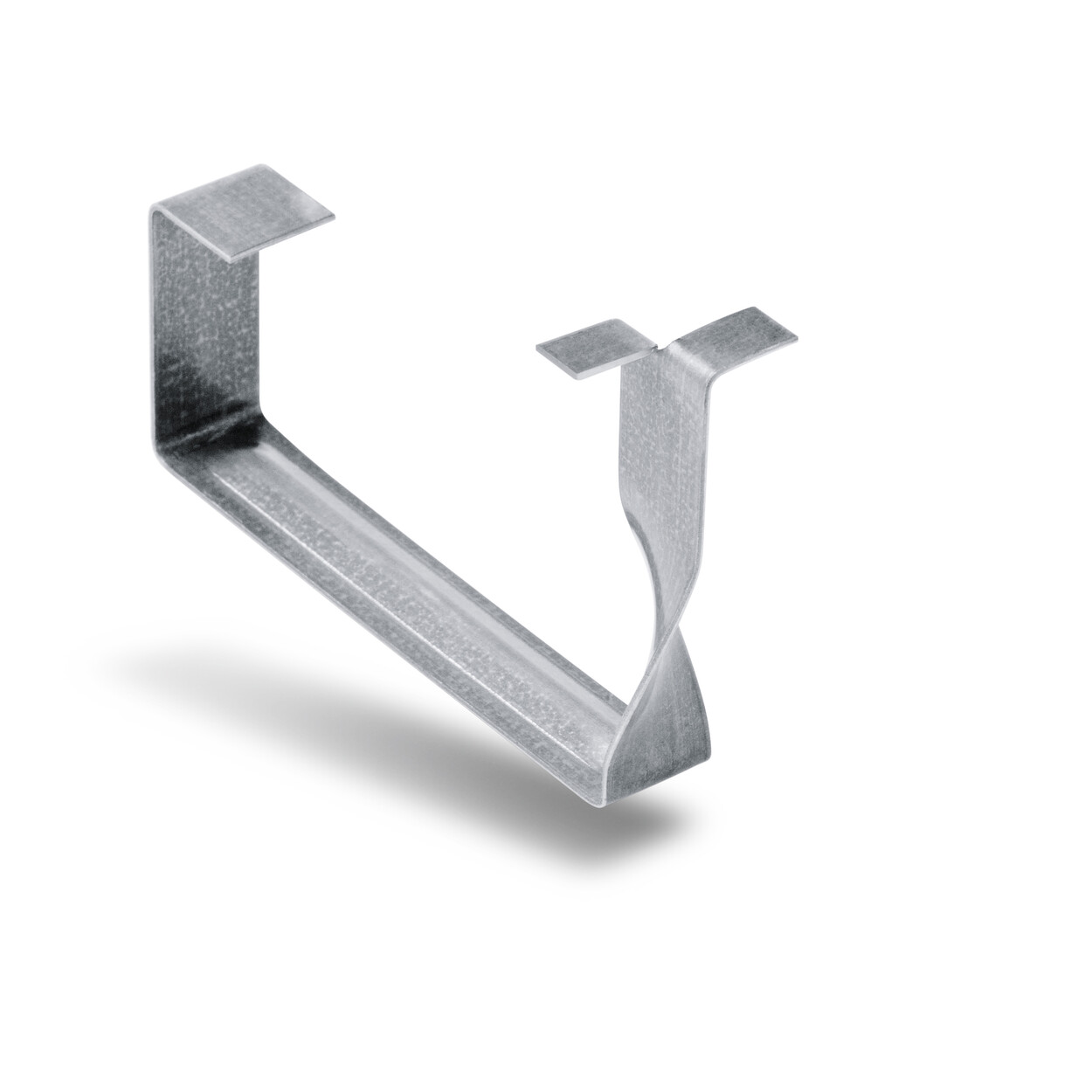 Storm protection - Protection systems - Products - CREATON
