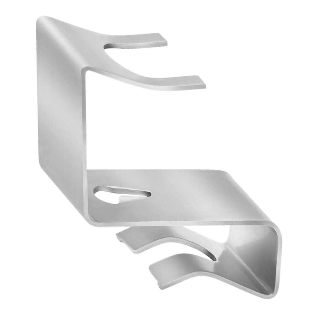 Ridge & hip - Roof closures & flashings - Products - CREATON