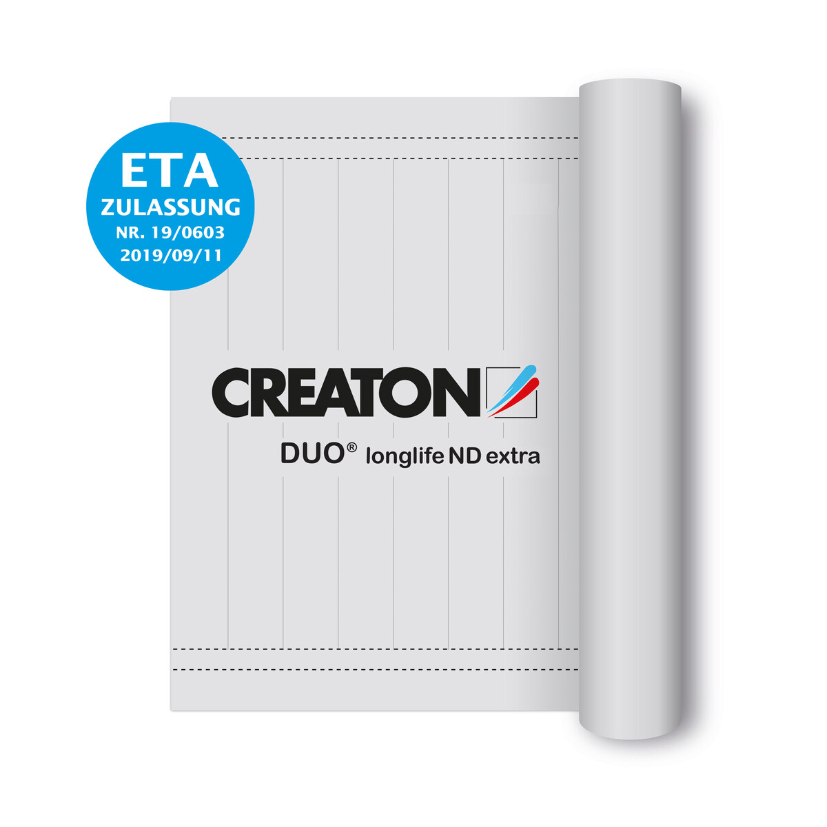 Sub-roof products - Sub-roof - Products - CREATON