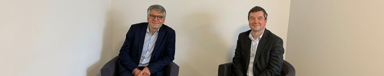 Terreal merger is official - News Press - About CREATON - CREATON