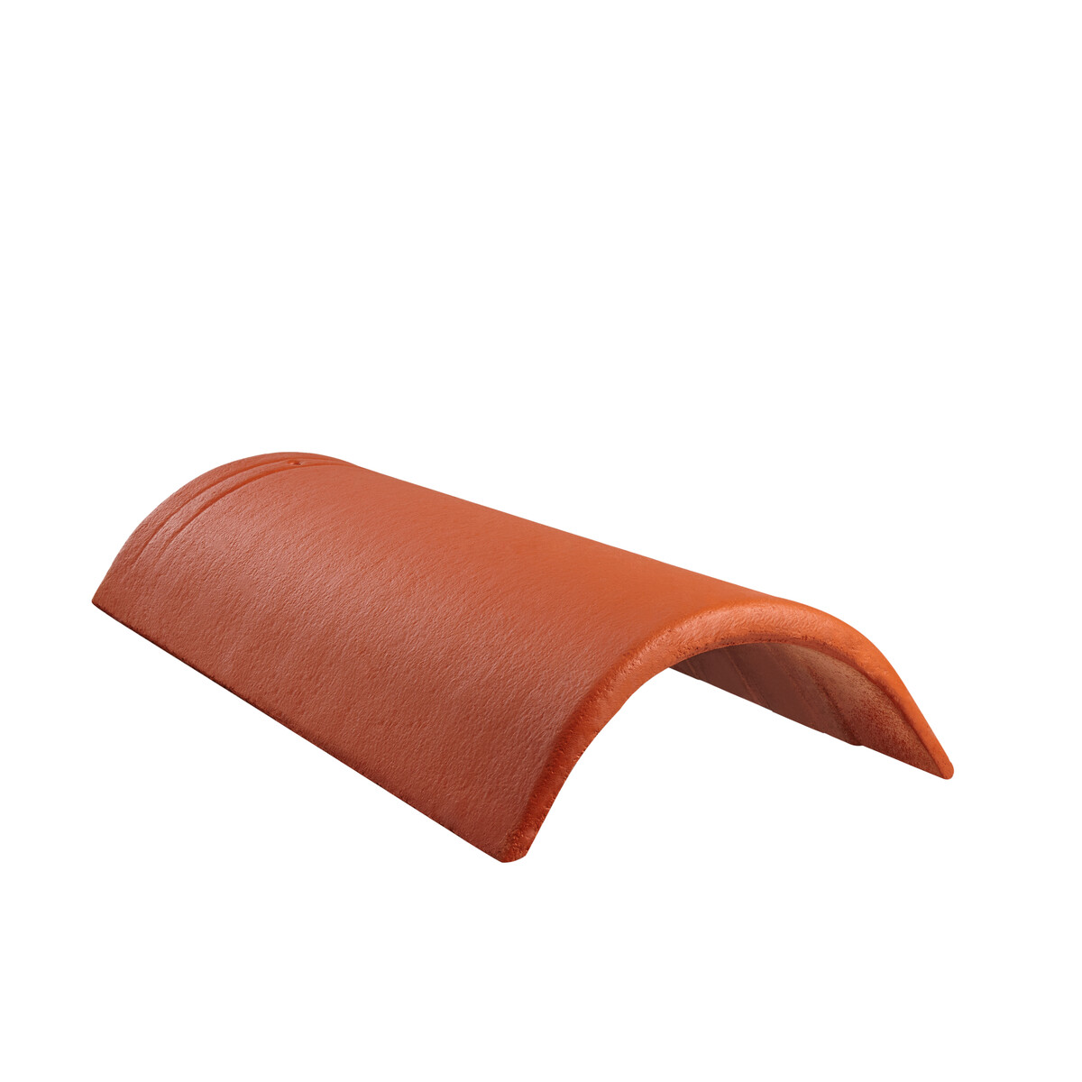 Ridge & hip - Roof closures & flashings - Products - CREATON