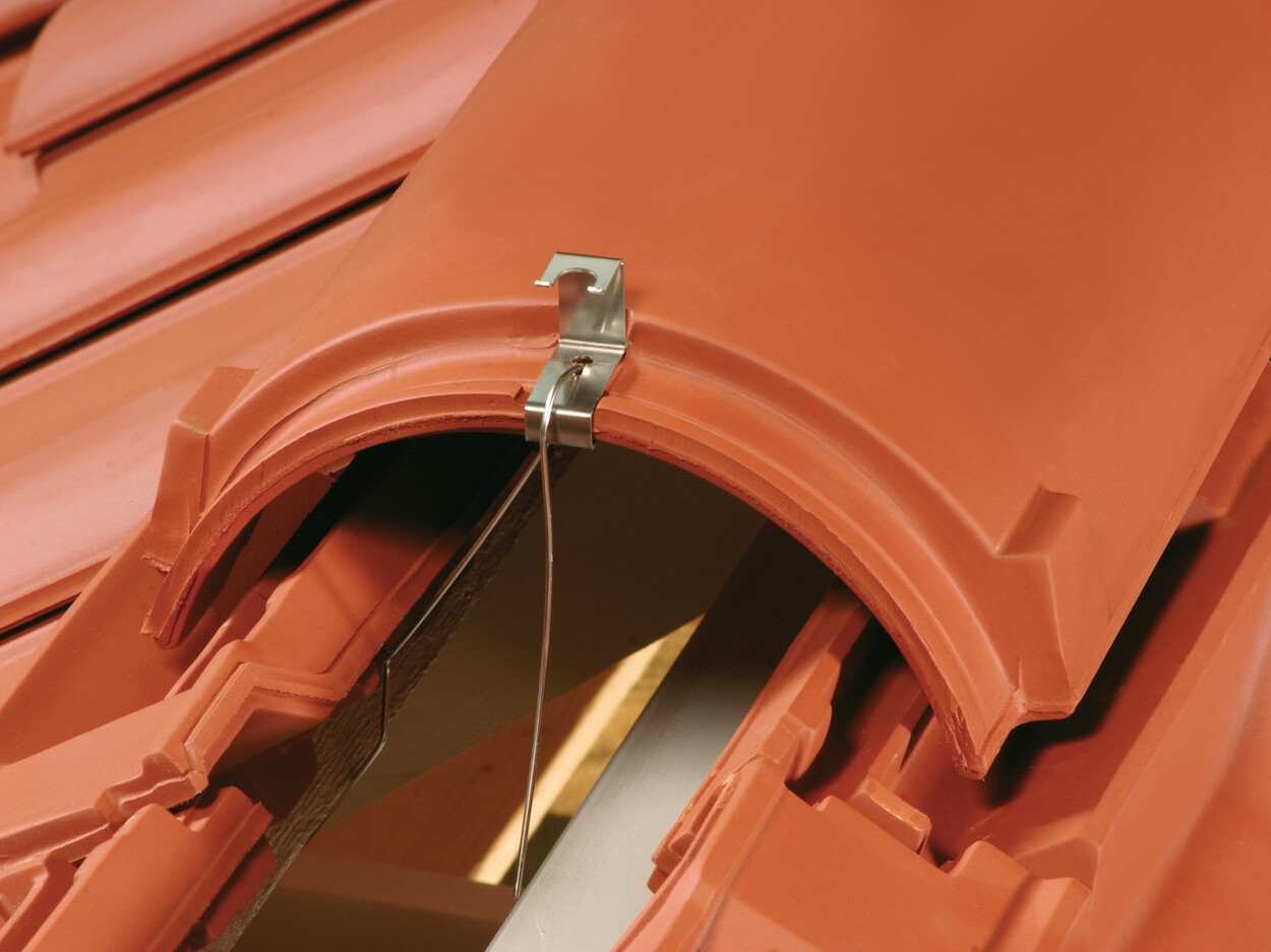 Safe with CREATON - Why CREATON - About CREATON - CREATON