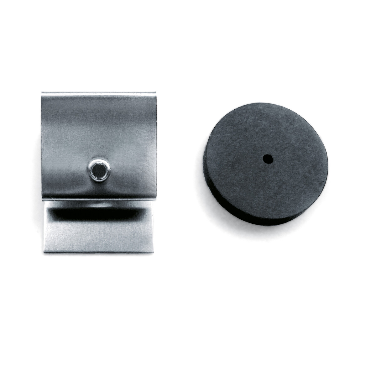 Ridge & hip - Roof closures & flashings - Products - CREATON