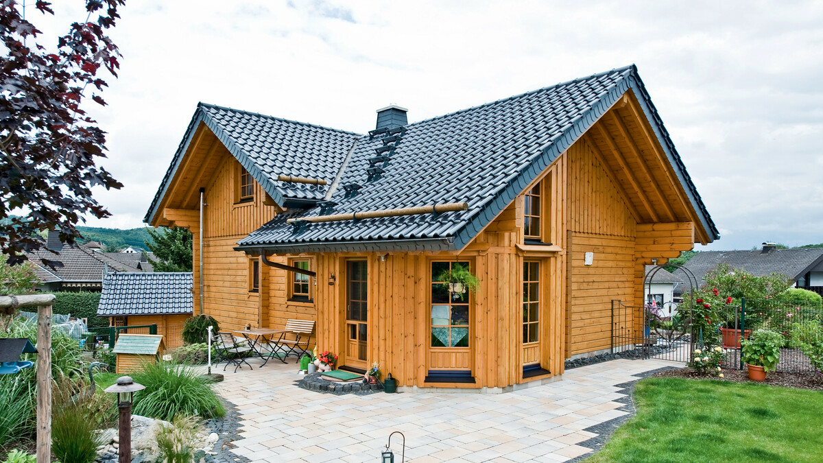 Roof access system - Protection systems - Products - CREATON