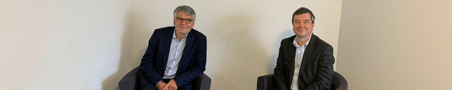 Terreal merger is official - News Press - About CREATON - CREATON