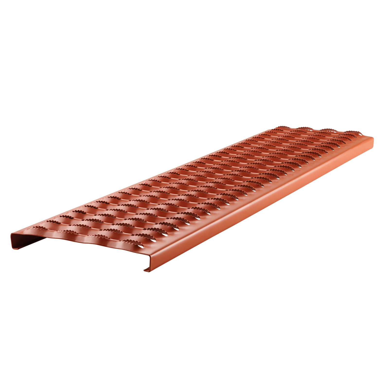 Roof access system - Protection systems - Products - CREATON