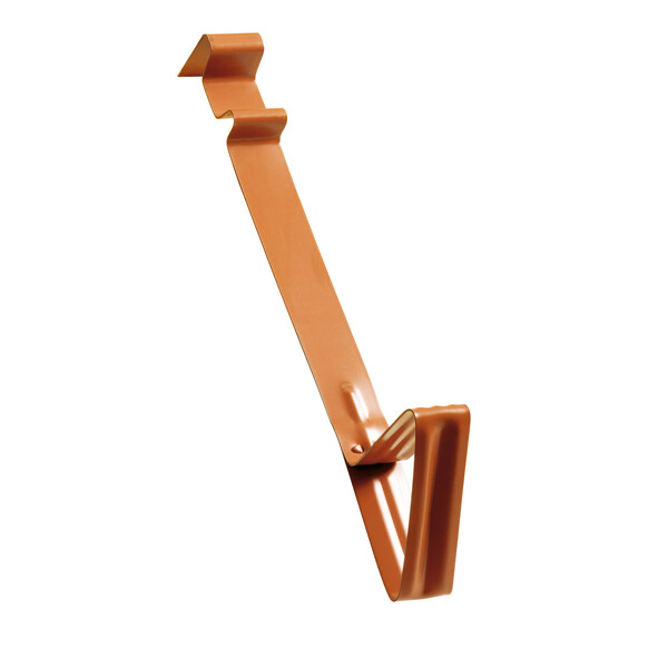 Snow guard systems - Protection systems - Products - CREATON