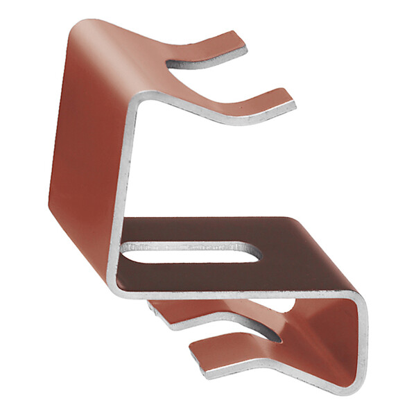 Ridge & hip - Roof closures & flashings - Products - CREATON